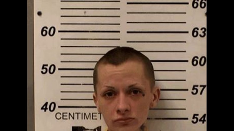 How is the crime in Defiance ohio | wtol.com