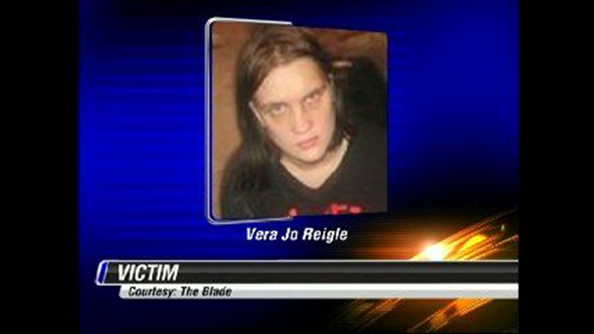 Body of woman found on railroad tracks in Findlay | wtol.com