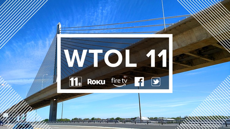 Meet the Team | wtol.com | wtol.com