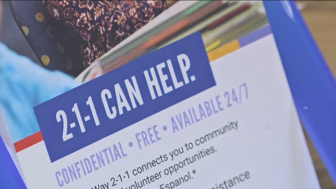 Tax filing assistance in Toledo: Who qualifies and how to sign up ...