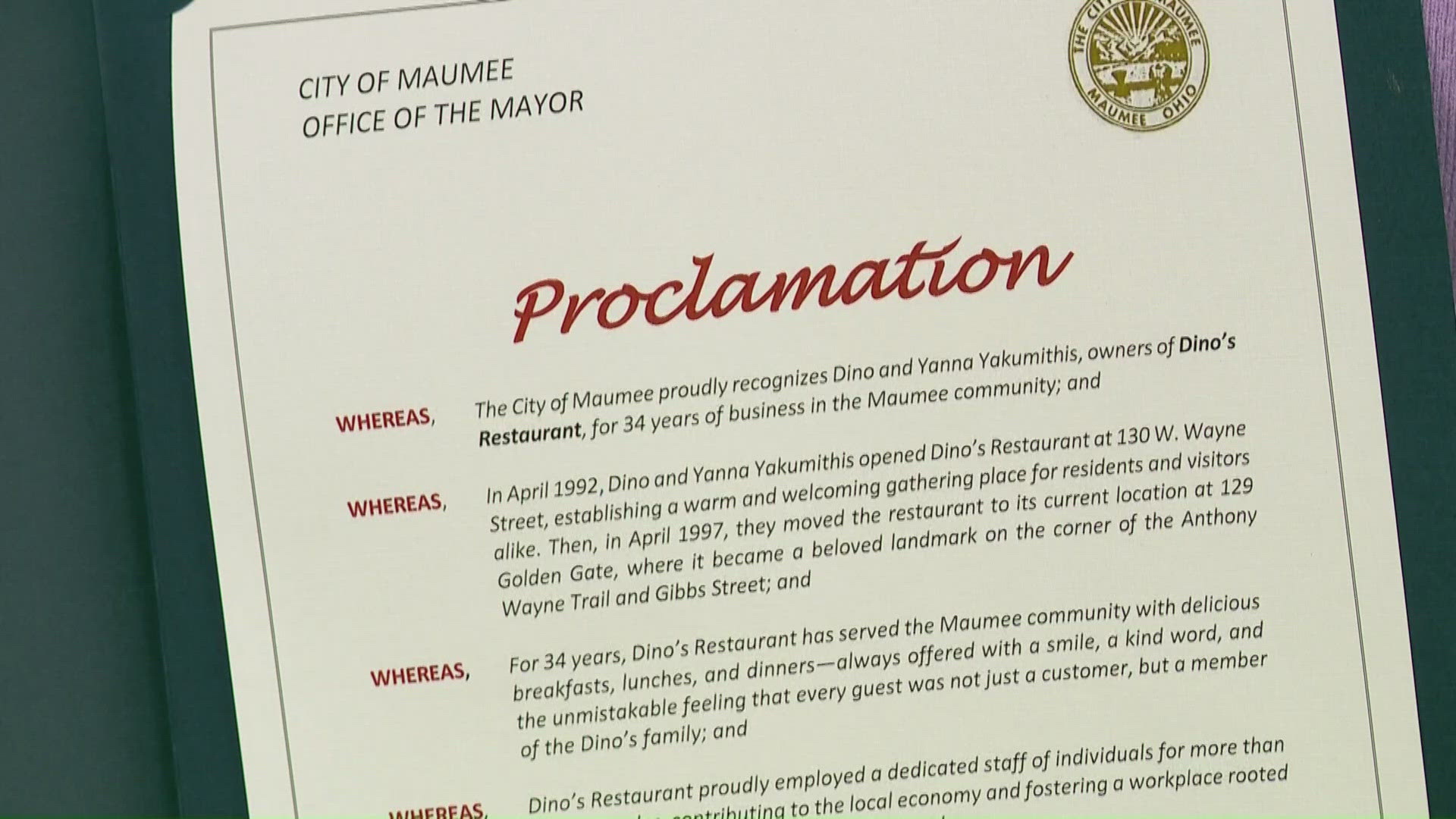 Ryanair CEO dismisses Elon Musk's idea of buying the airline as verbal ...