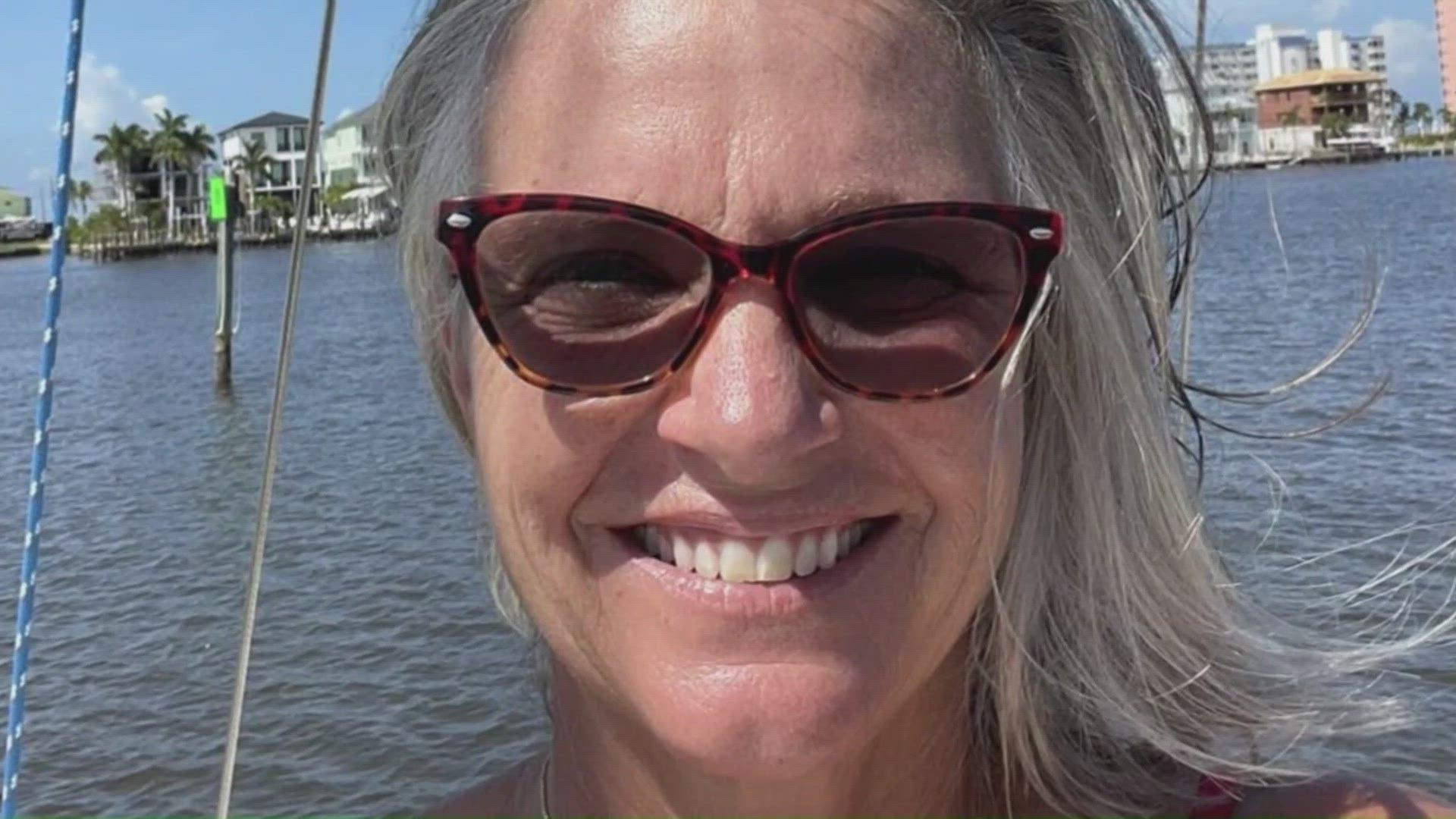 Michigan woman's daughter calls for 'full investigation' into her ...