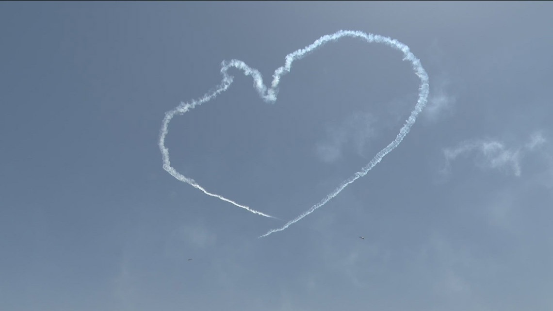 First Quality Tissue building $954M production facility in Defiance ...