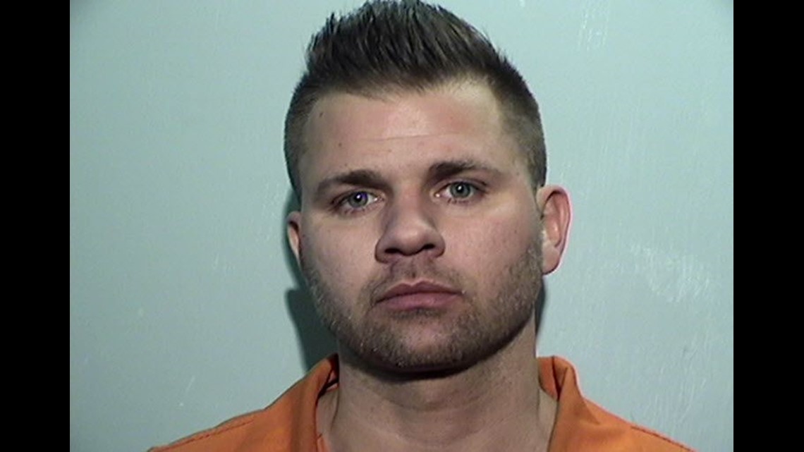 2 Toledo-area men indicted, accused of stealing $1M in mortgage scheme ...