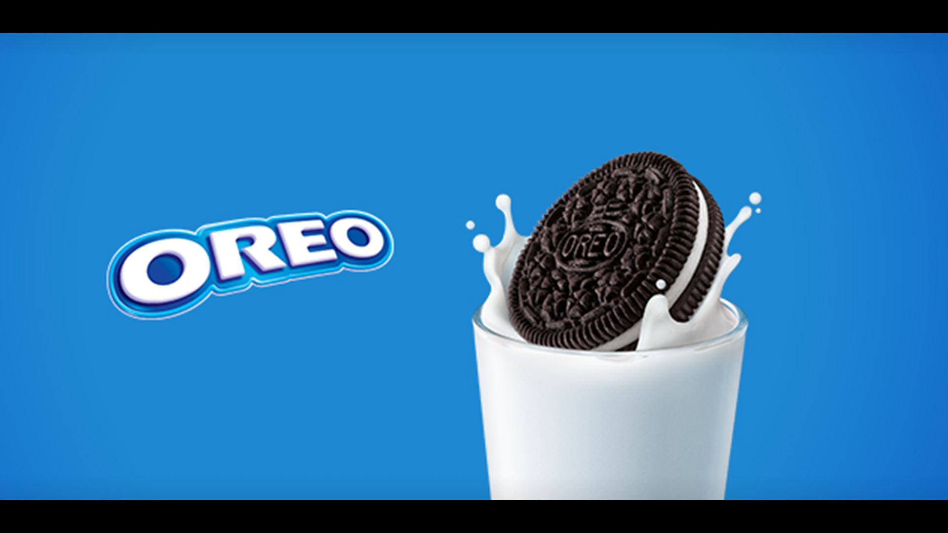 Oreo declares winner of 'My Oreo Creation' contest | wtol.com
