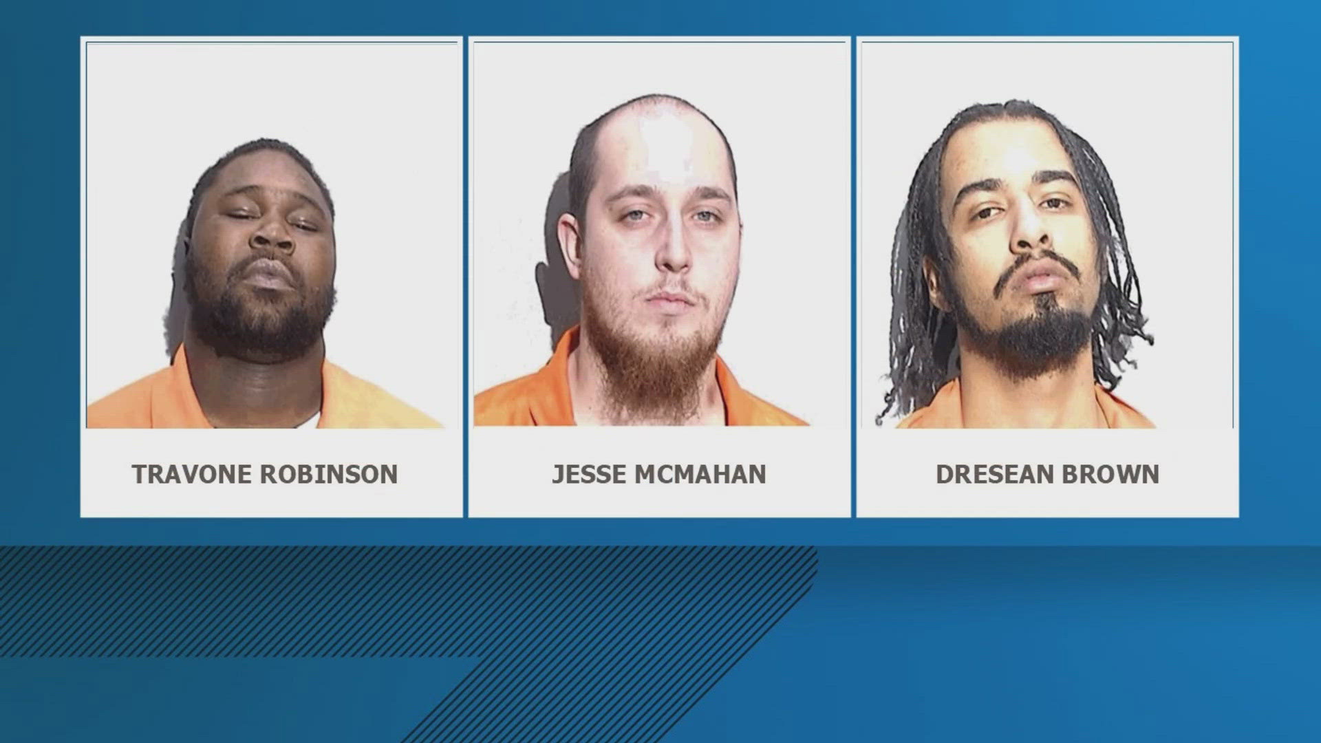 Saturday proclaimed Honolulu Blue Day ahead of Lions playoff game ...