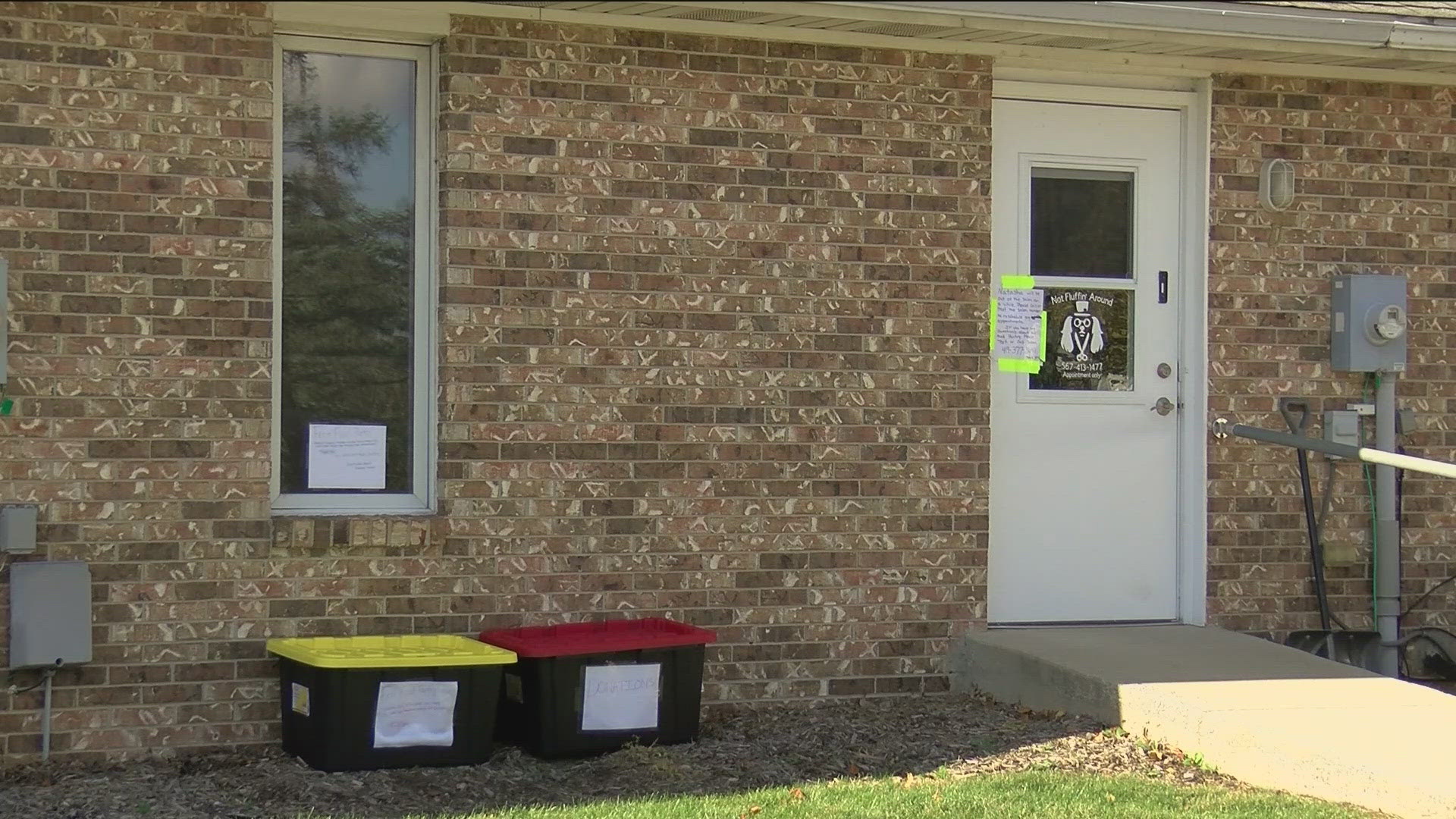 Pittsburgh Pirates right-hander Paul Skenes wins NL Cy Young Award ...