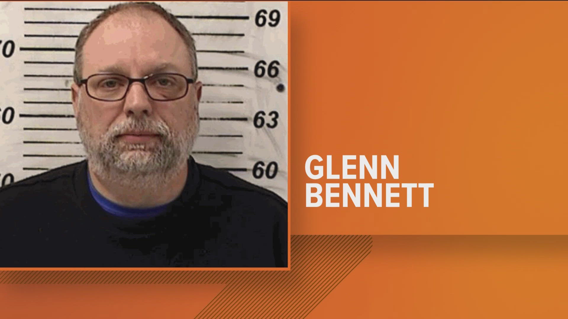 Archbold man sentenced to prison for child sex crimes | wtol.com