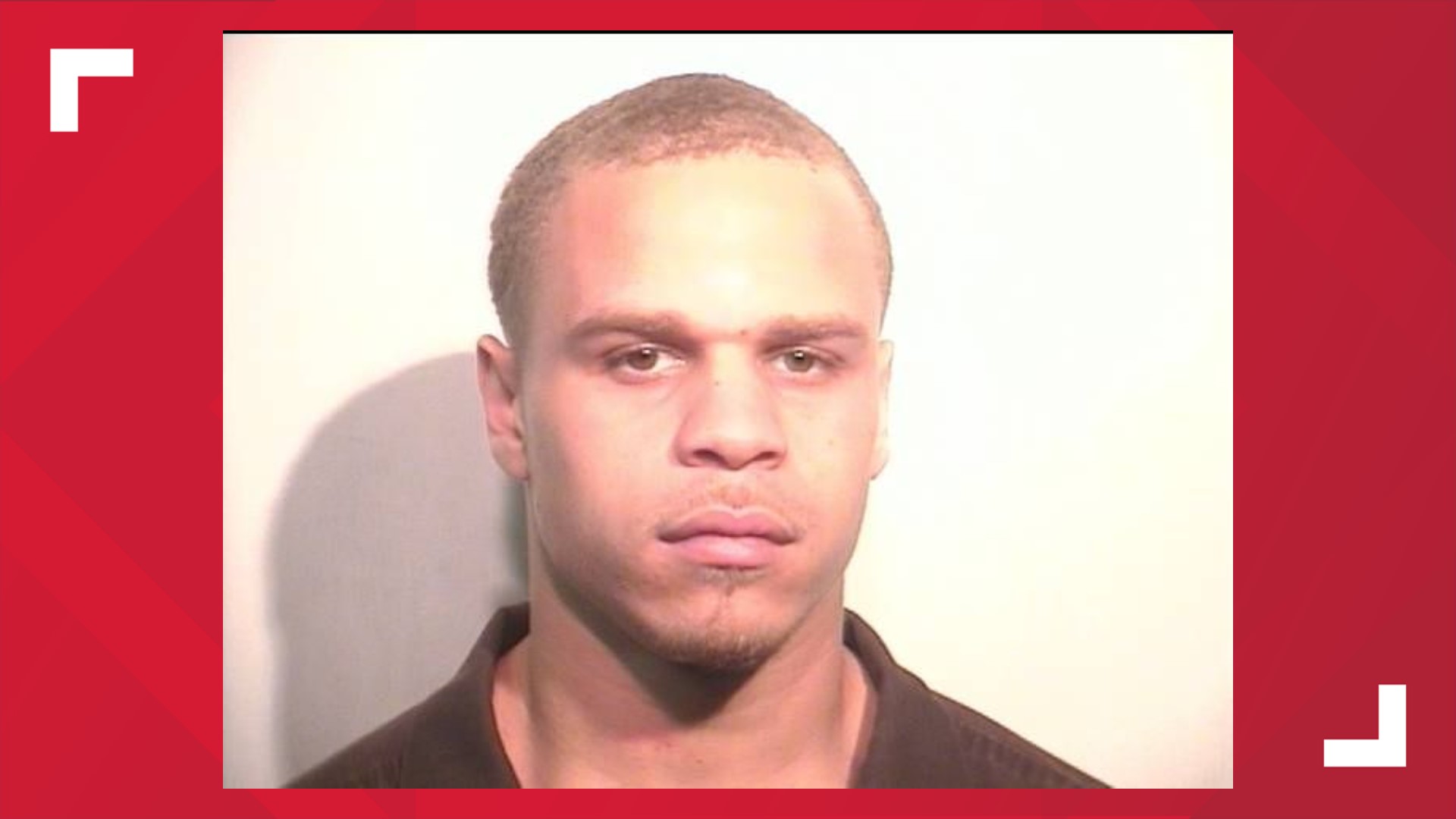 Johnny Clarke Lisa Straub murders remain open investigation | wtol.com