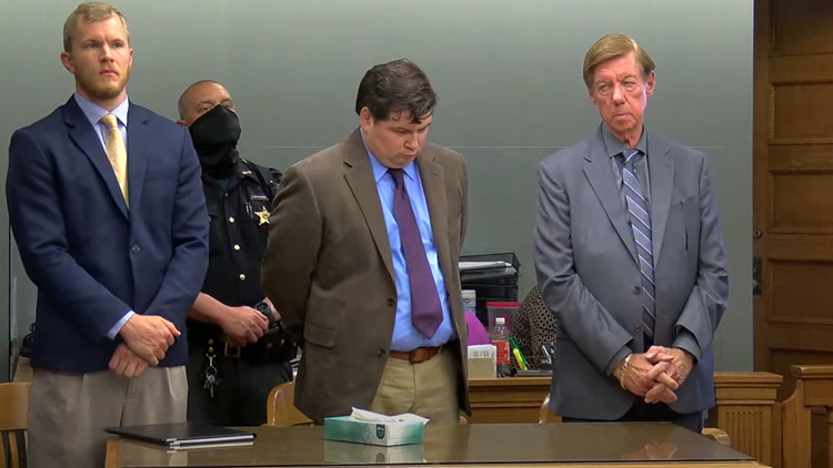 Ottawa Hills School Board votes unanimously to fire wife of Donnie ...