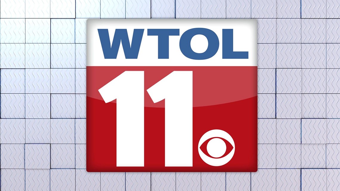 WTOL TV Schedule | wtol.com