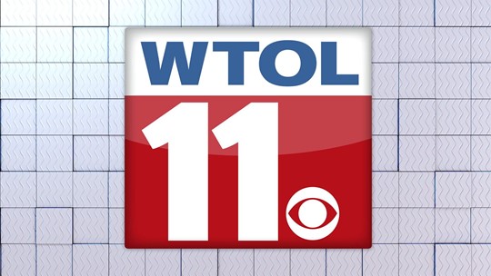 WTOL TV Schedule | wtol.com