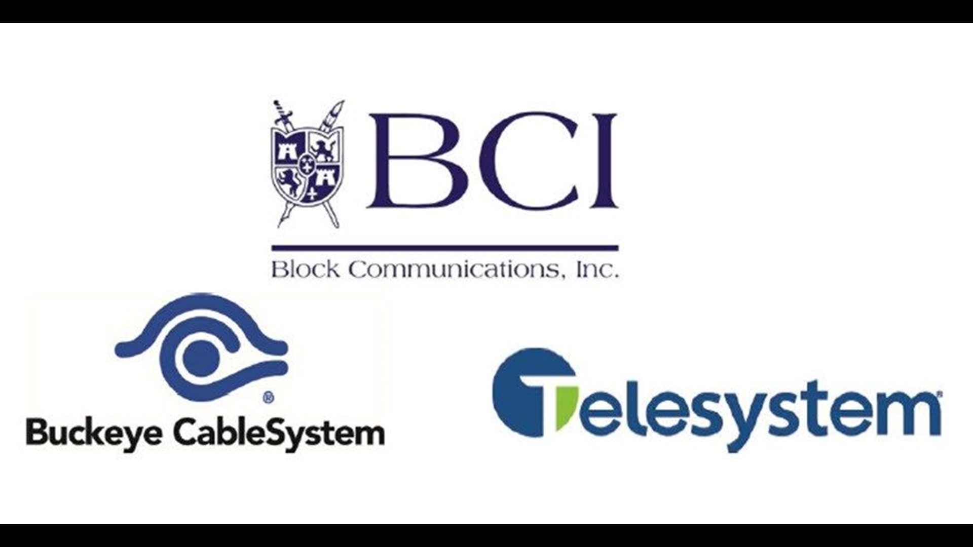 Block Communications announces new central campus in Northwood | wtol.com