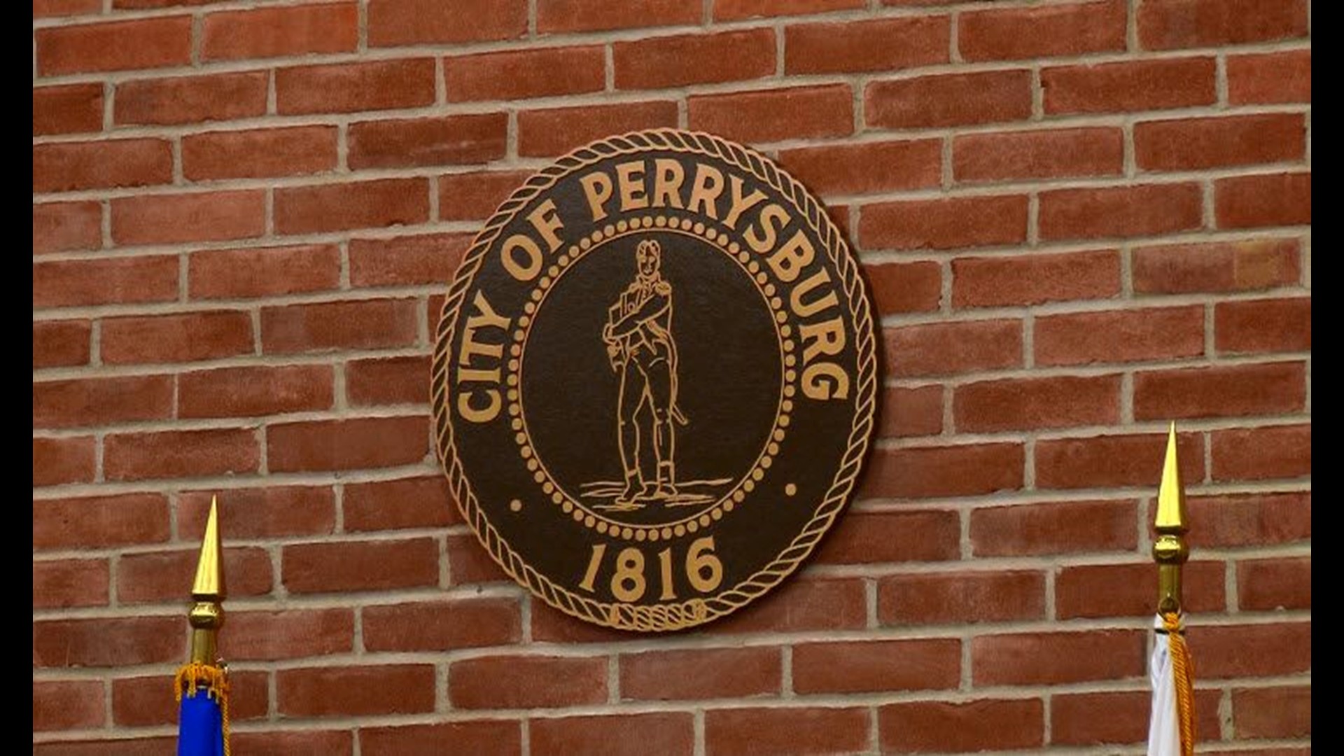 Perrysburg elects Tom Mackin as mayor | wtol.com