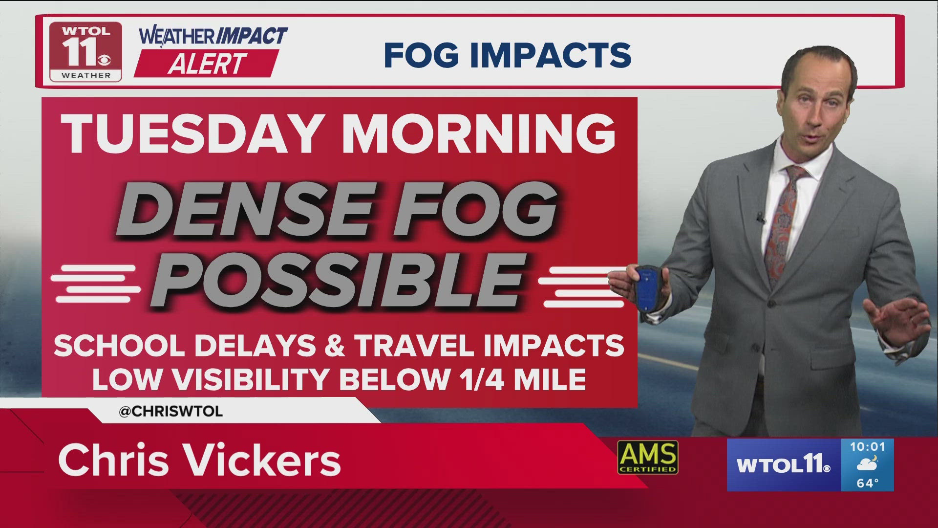 Toledo police reveal the city's gang territories | wtol.com