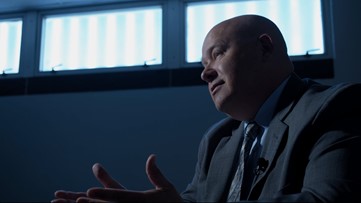 Sam Williams convicted murders Johnny Clark Lisa Straub 2011 | wtol.com