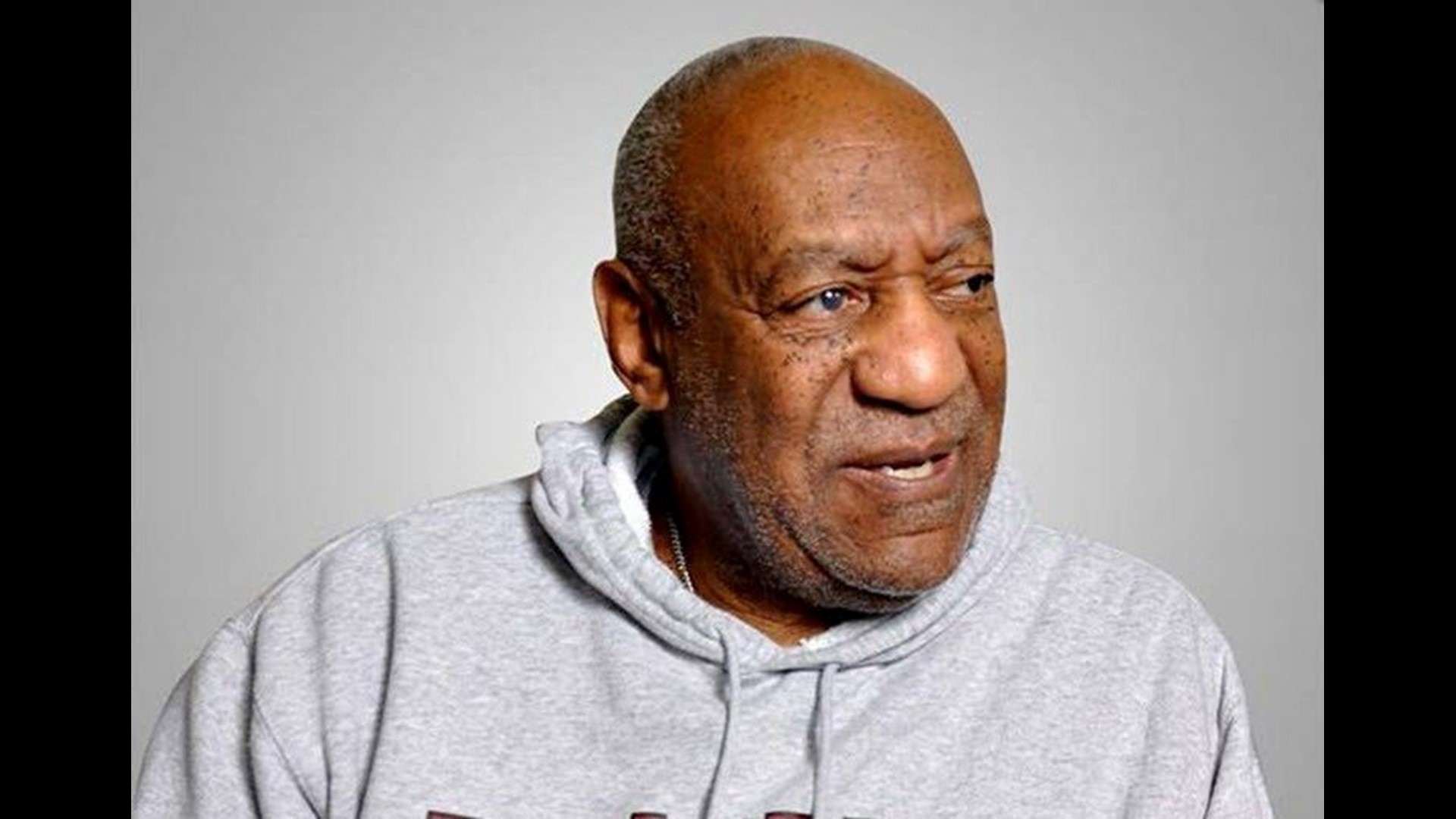 Timeline of accusations against Bill Cosby | wtol.com