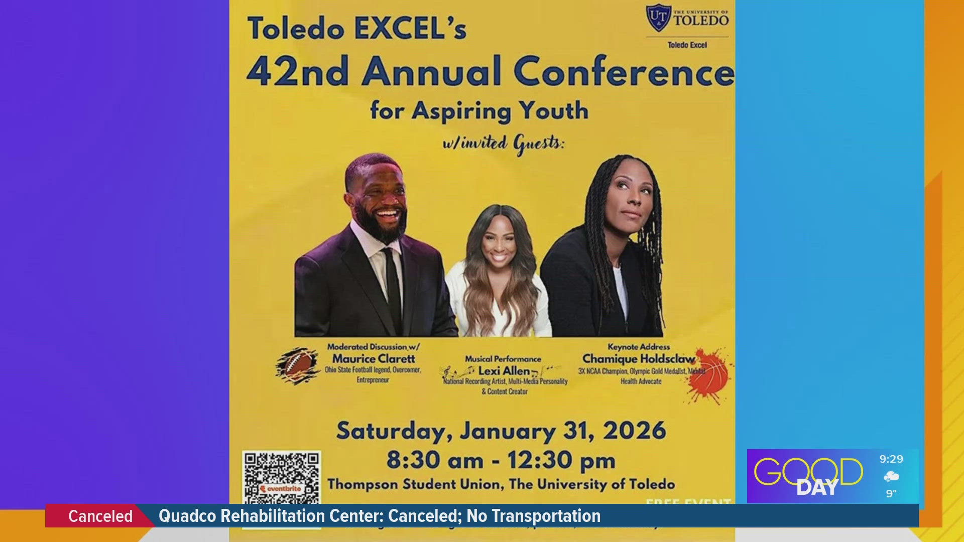 180th Fighter Wing to conduct night flying: Here's when you might ...