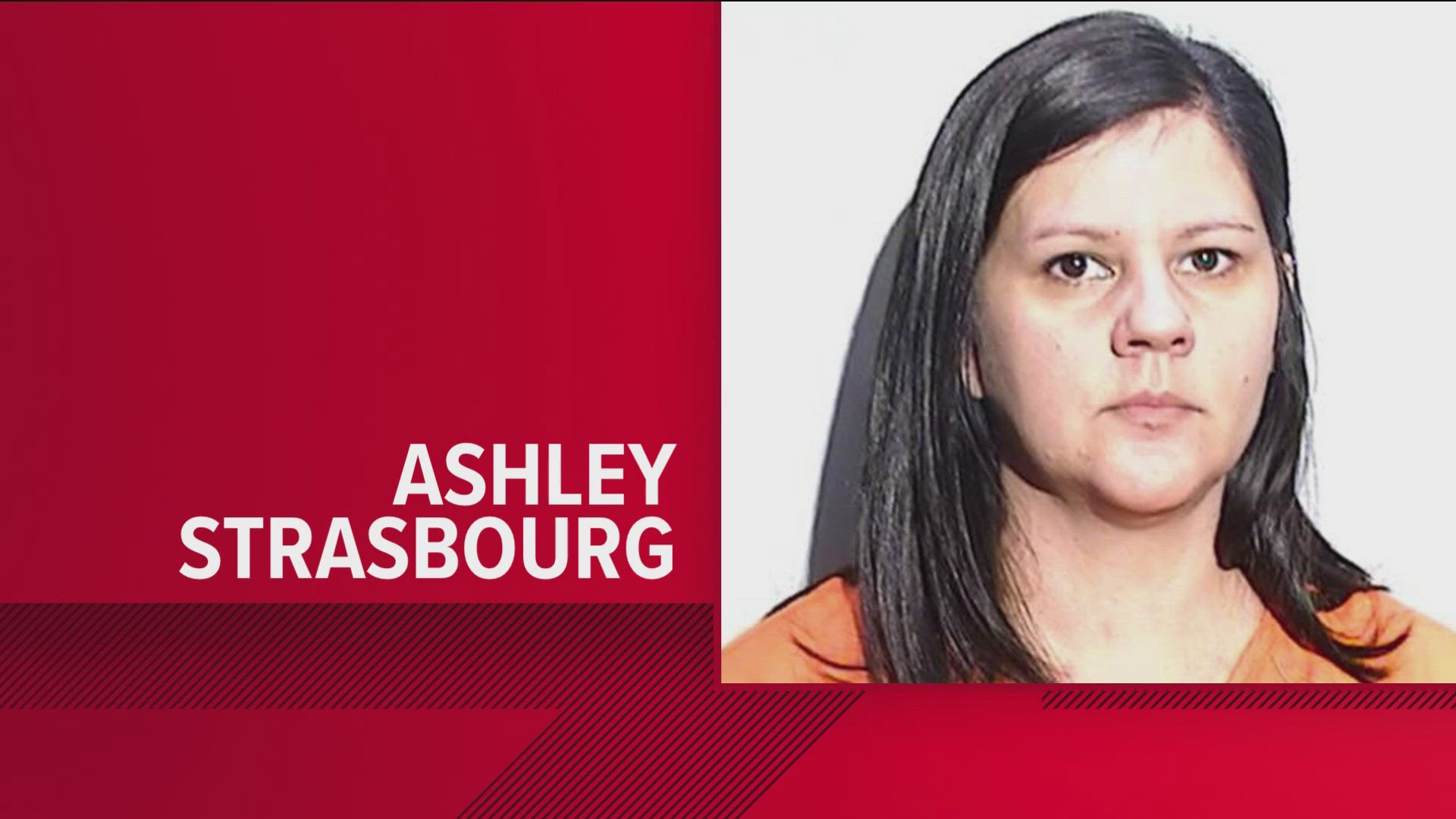 Woman allegedly had 'inappropriate sexual contact' with teen homicide ...