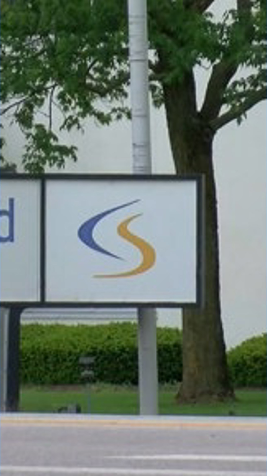 Workers blindsided by Cooper Standard plant shutdown announcement ...