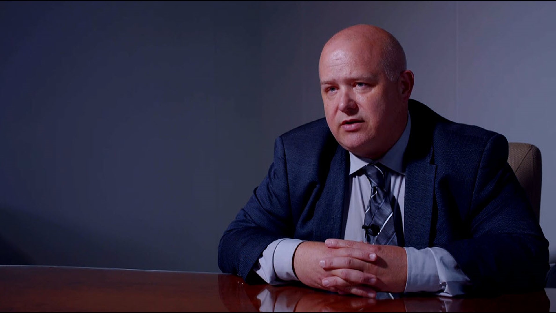 Kevin Carr Jr. Toledo cold case murder | wtol.com