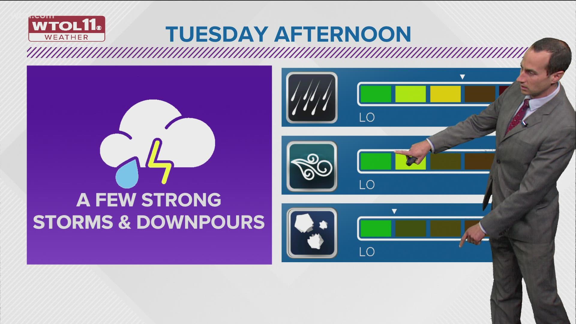 James Worley death sentence upheld Sierah Joughin | wtol.com