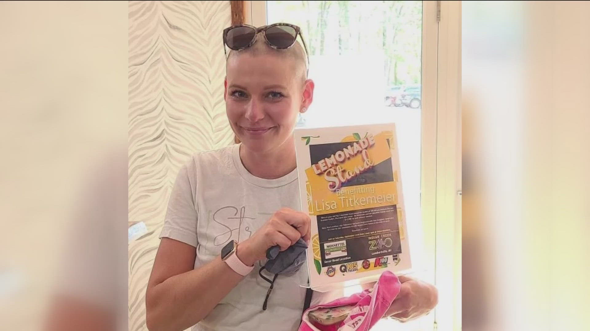 11 Investigates | wtol.com | wtol.com