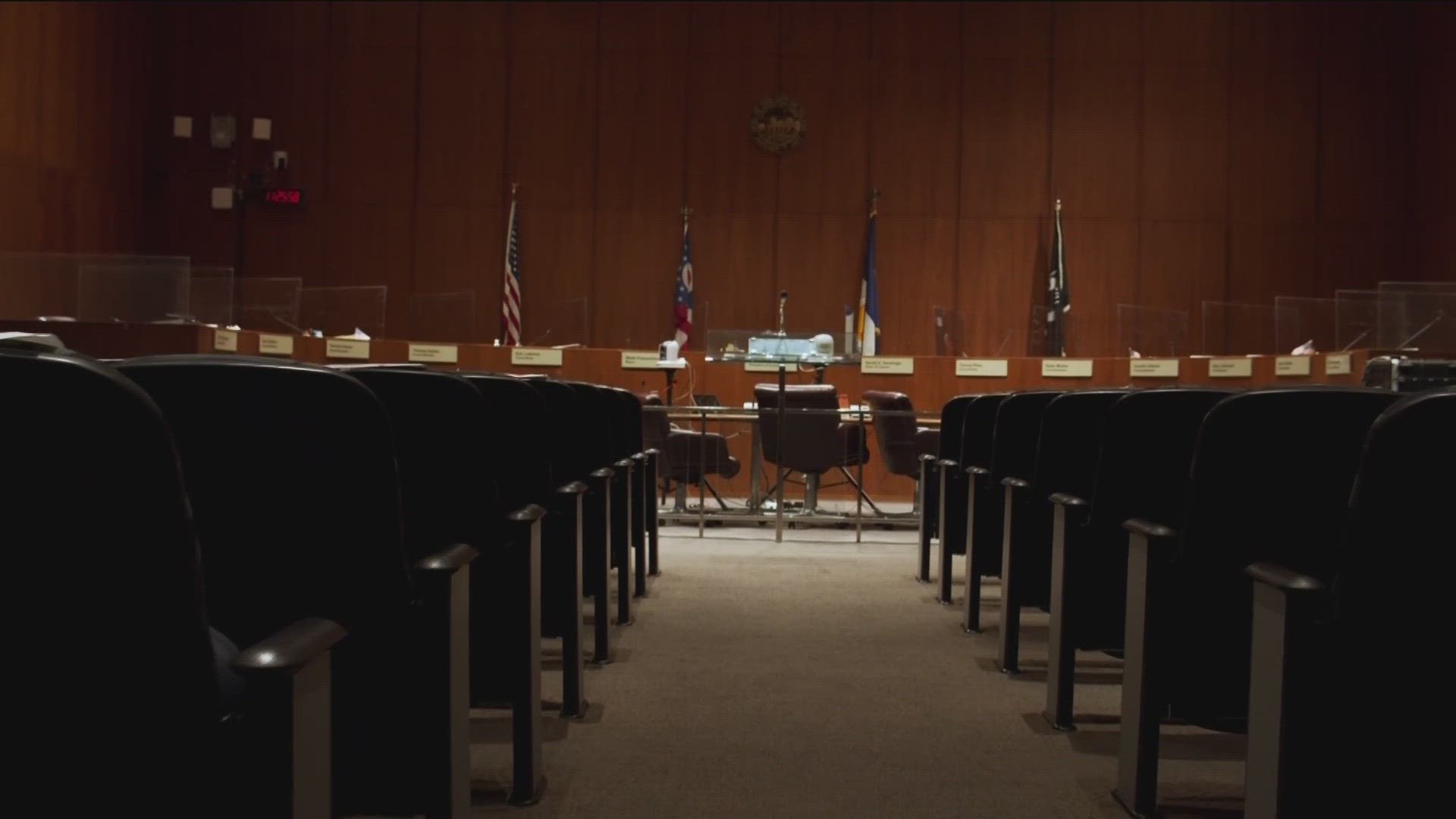 Ashley Adamson's path to Pac-12 shaped by '94 Miracle in Michigan ...