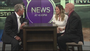 11 Investigates | wtol.com