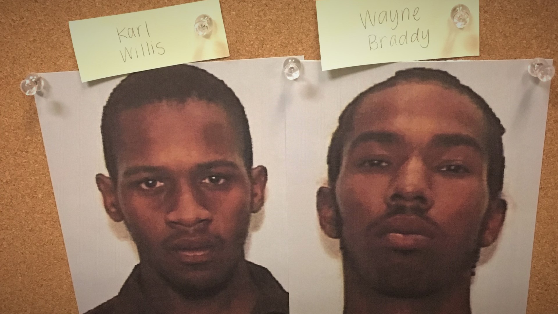 Lucas Co. prosecutor finds missing tapes from 1998 murder case | wtol.com