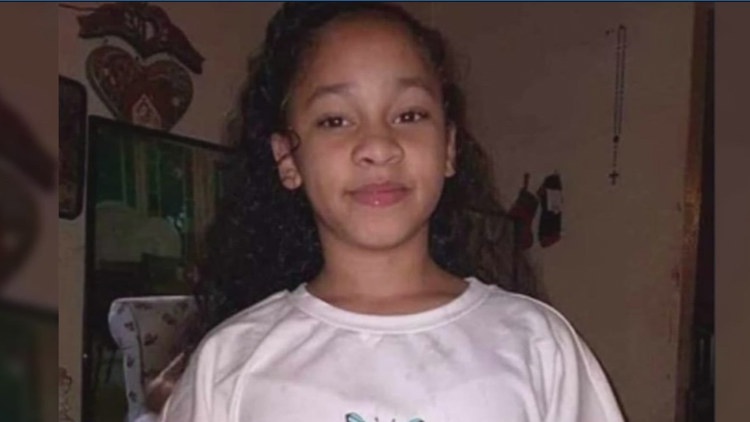 Shields sentenced for Toledo teen's 2024 death | wtol.com