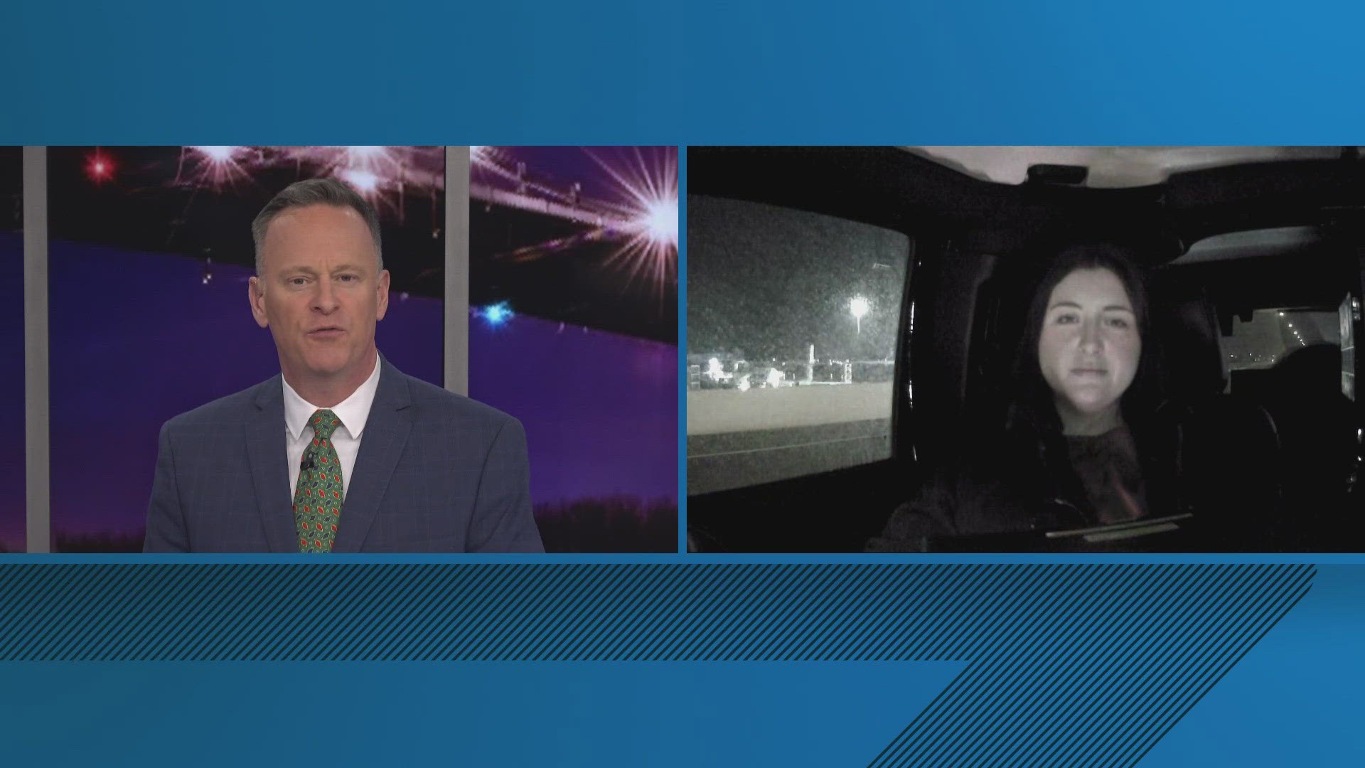 NFL upholds 2-game of Chargers' Denzel Perryman for helmet-to-helmet ...