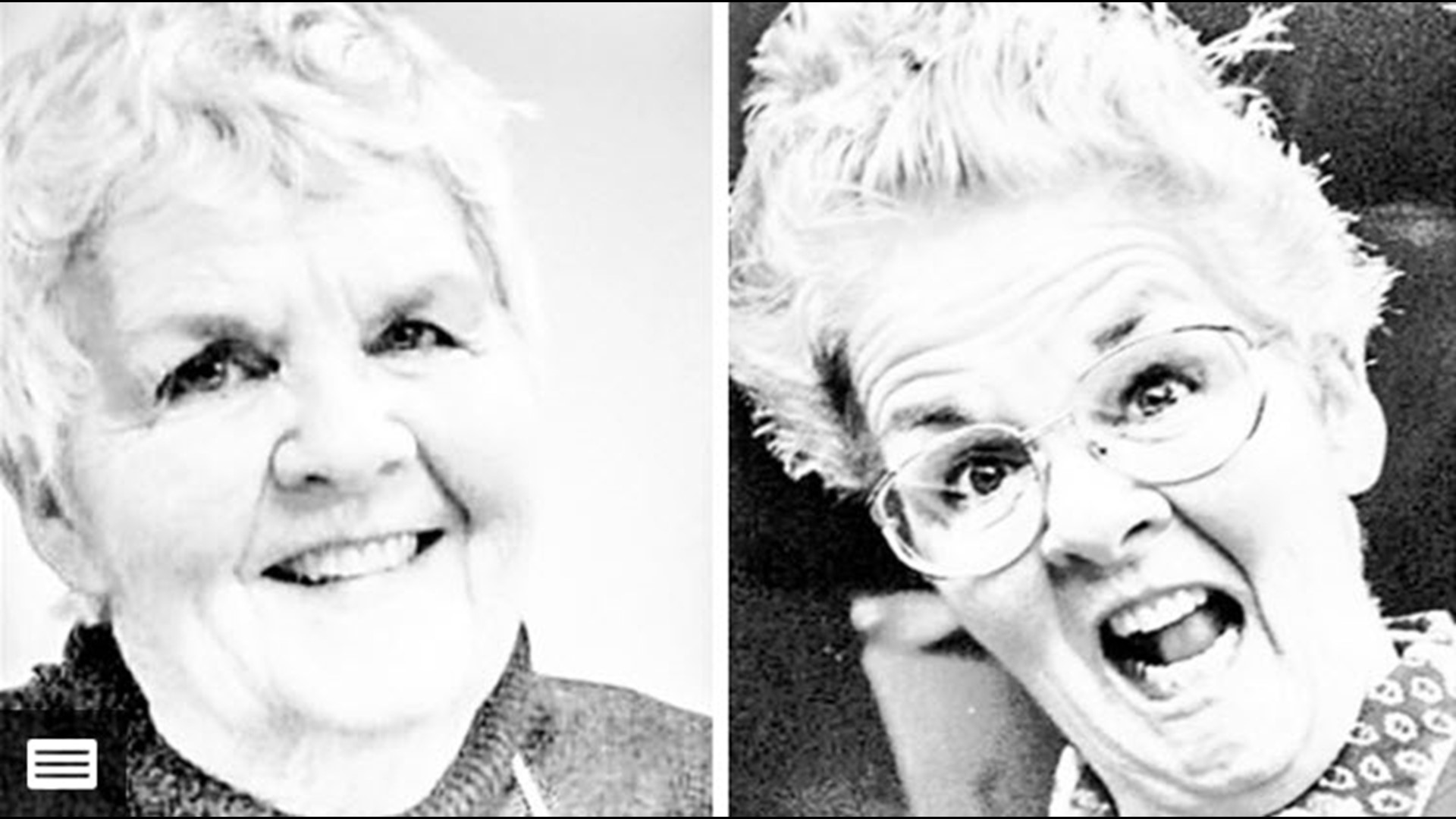 Not your typical obituary: ‘I finally have the smoking hot body I have ...