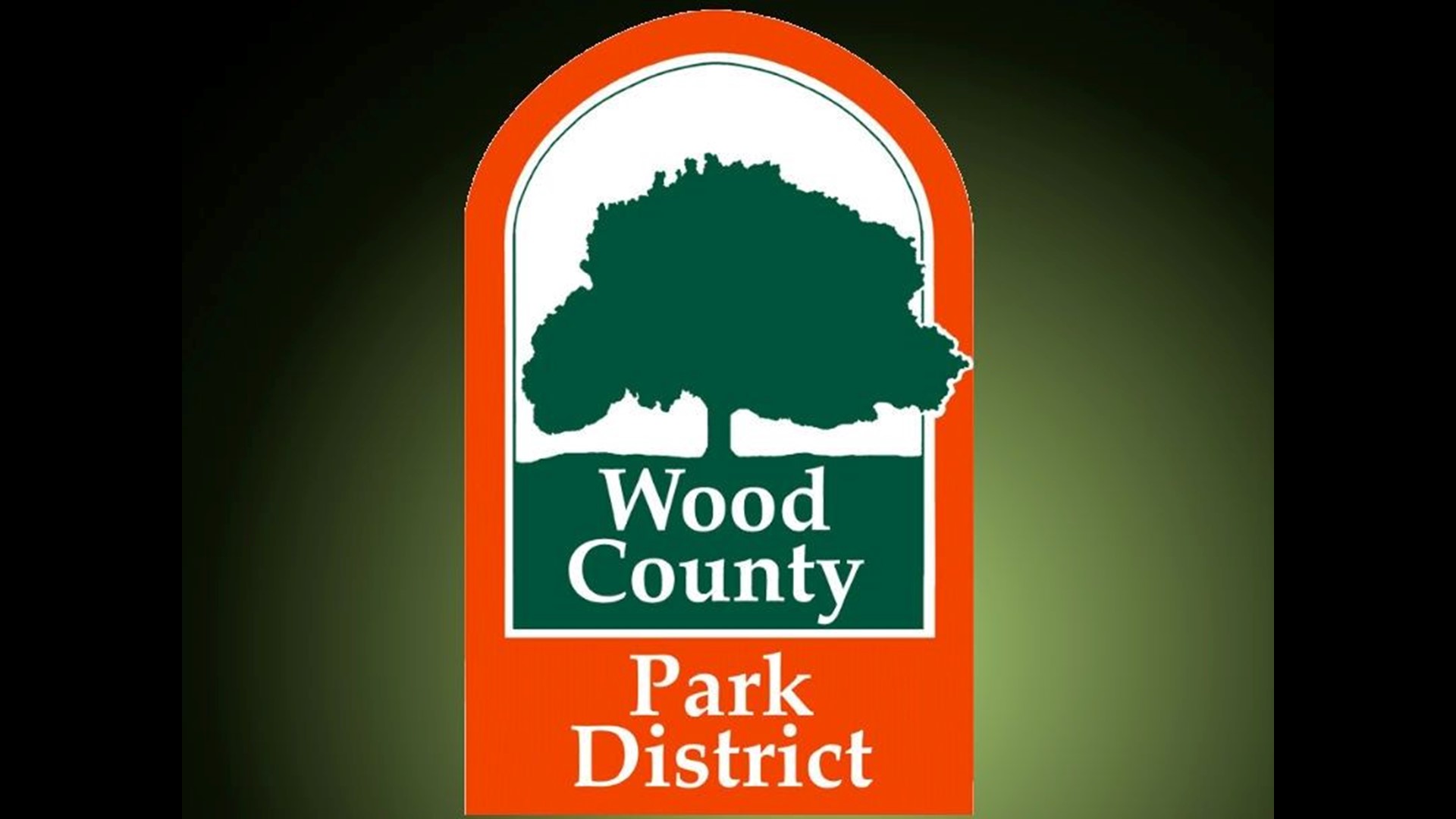One-minute survey can help guide future of Wood County Park District ...