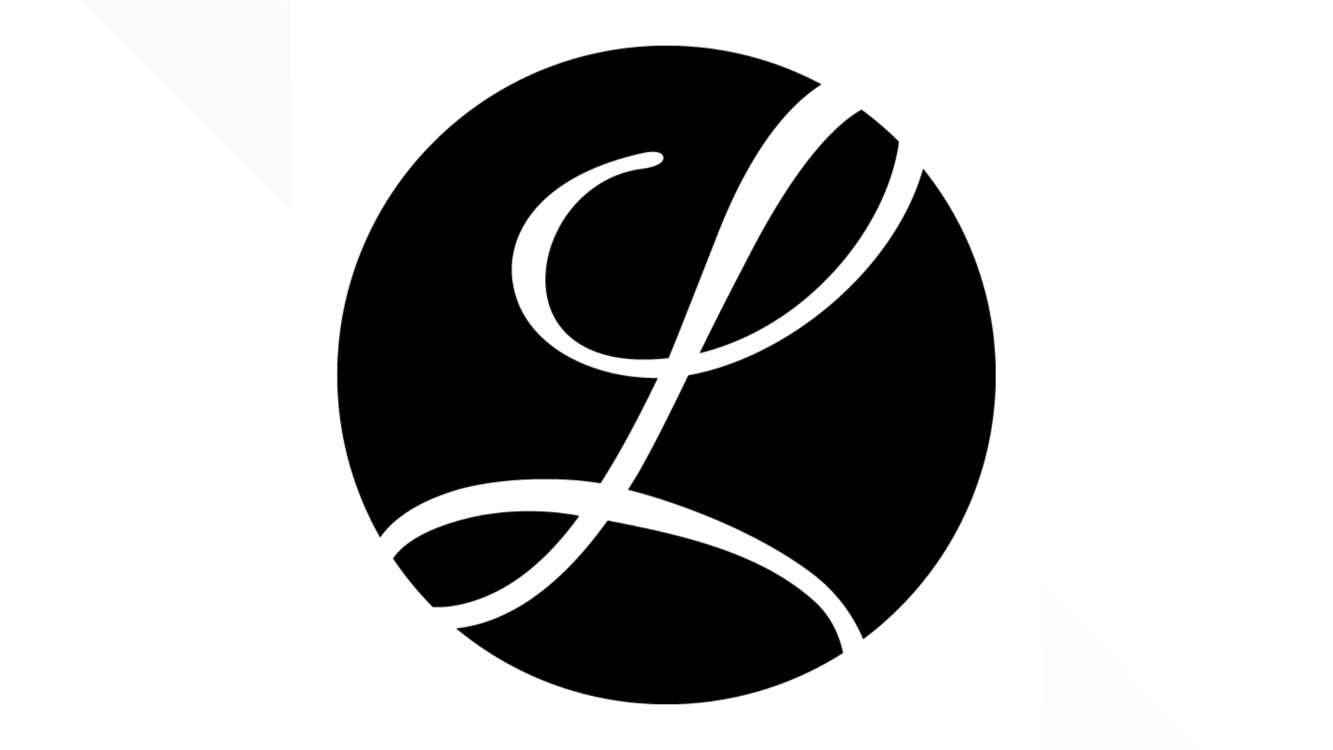 Libbey Inc. files for Chapter 11 bankruptcy | wtol.com