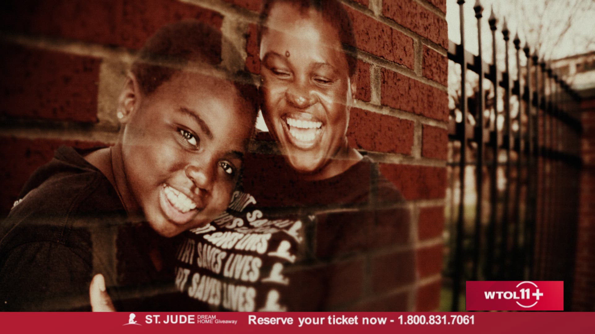 Fighting Sickle Cell: How St. Jude and Donors Gave Avery a New Lease on ...
