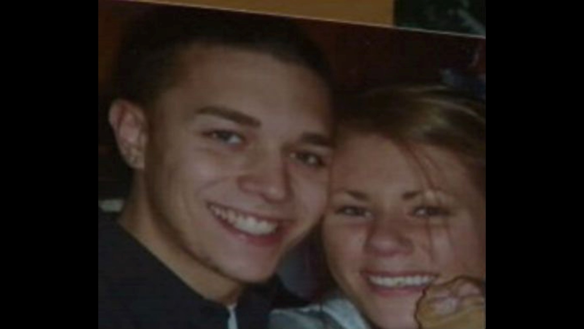 Victim’s mother calls Pettaway acquittal ‘a catastrophe’ | wtol.com