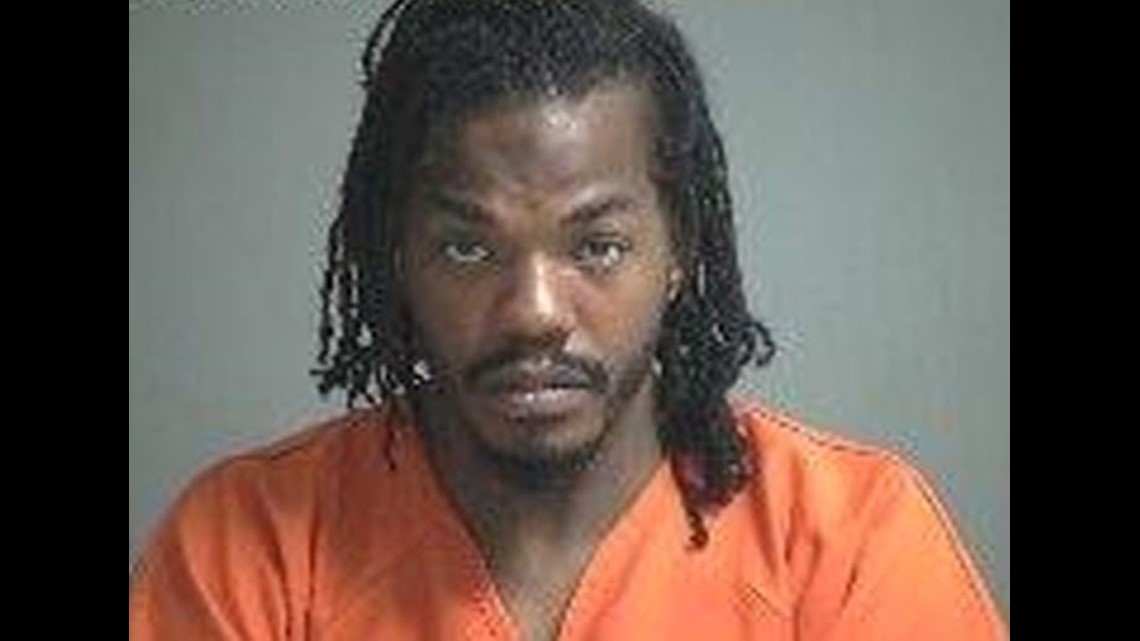 Investigators name suspects in Heather Bogle homicide case | wtol.com