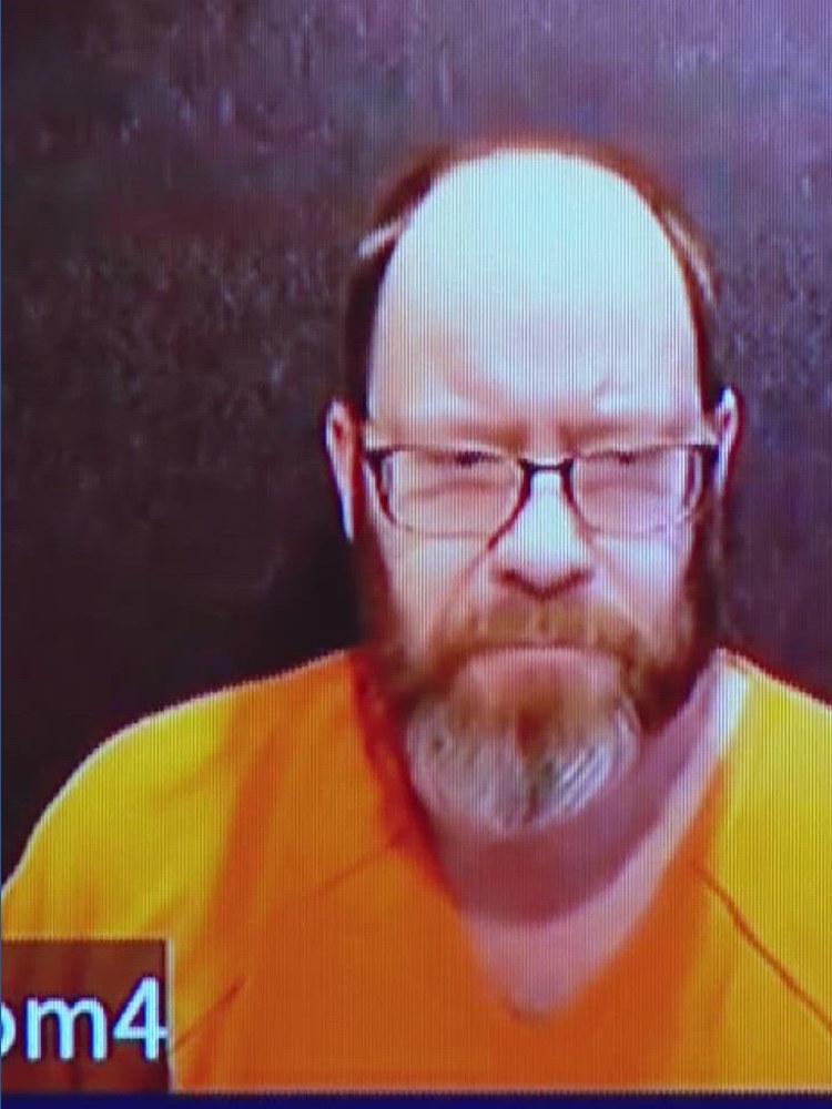 Judge rules on key motions in Dale Warner murder case ahead of trial ...