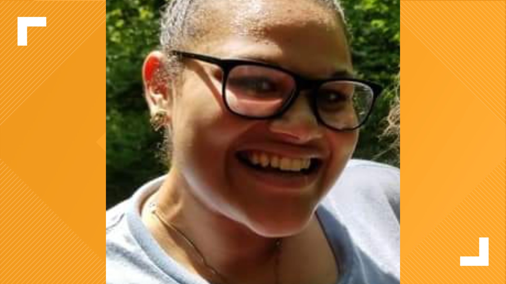 Where is Kayla Mason? Mother, young daughter still searching for ...