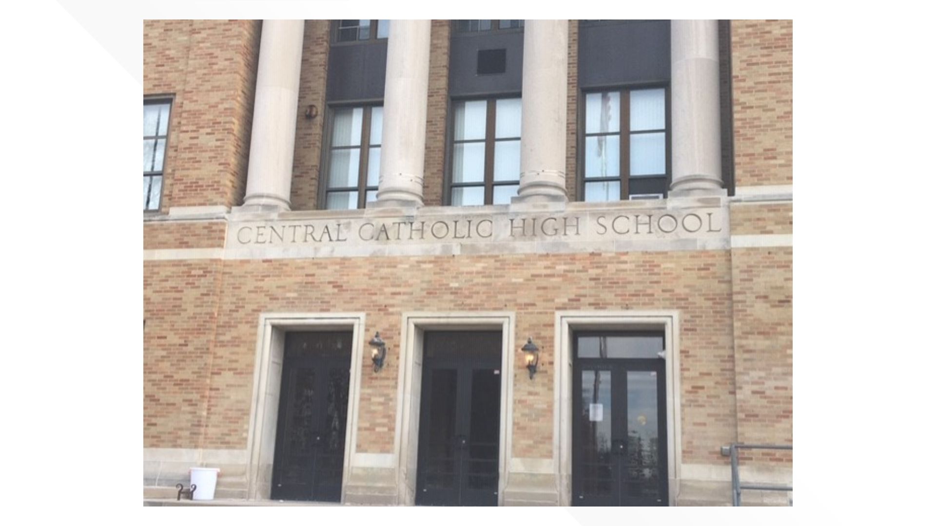 What is EdChoice in Ohio? | wtol.com