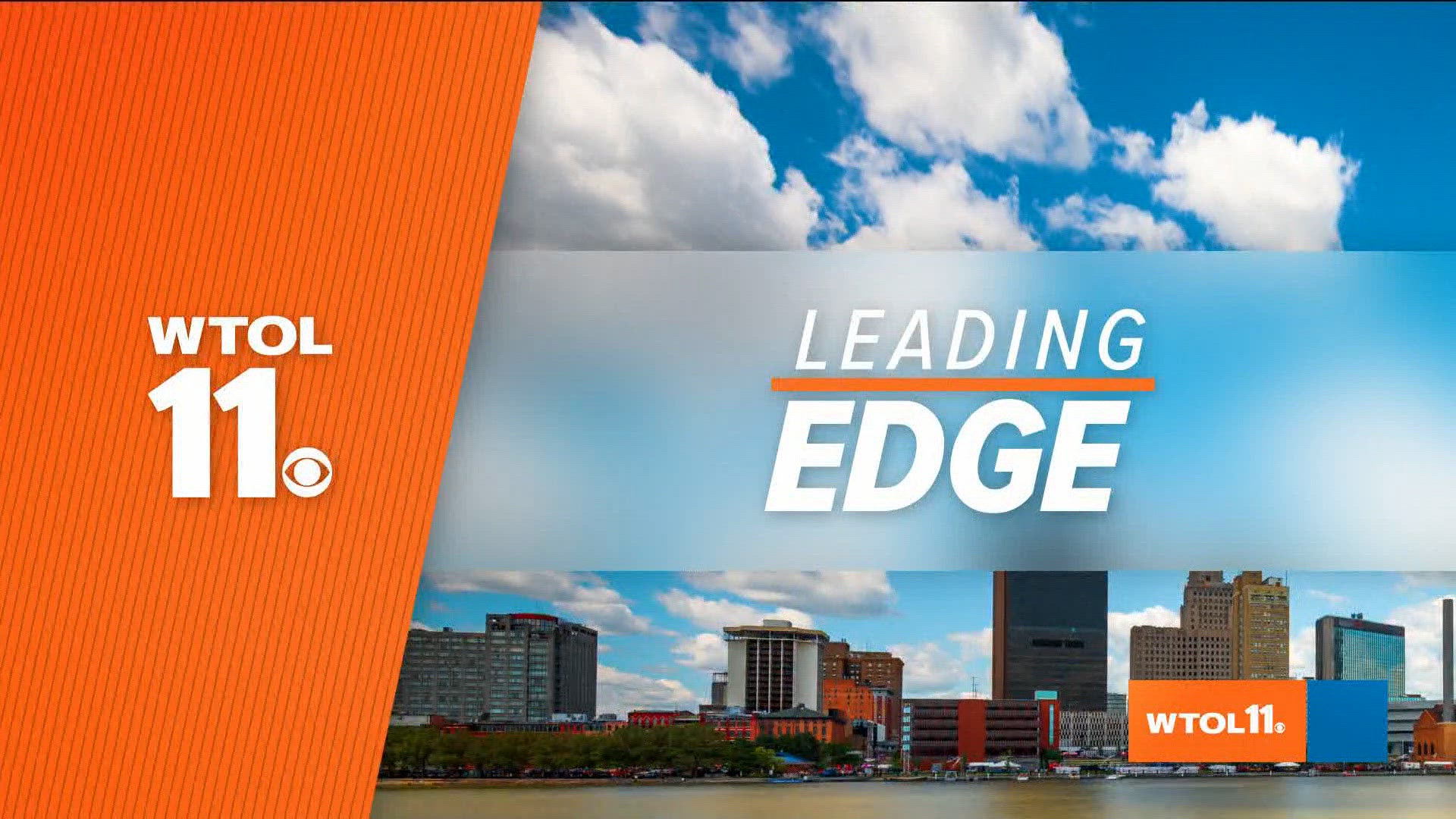 Linebacker Chop Robinson back for Dolphins against Commanders after clearing concussion protocol ...