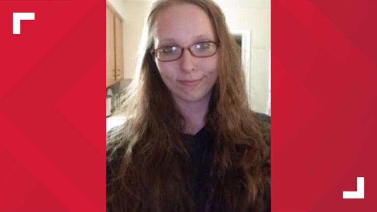 Husband of Ohio missing mom of 4 in custody, murder charges filed ...