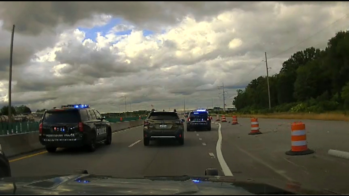 Melissa Andrews - Journalist Profile - Intelligent Relations