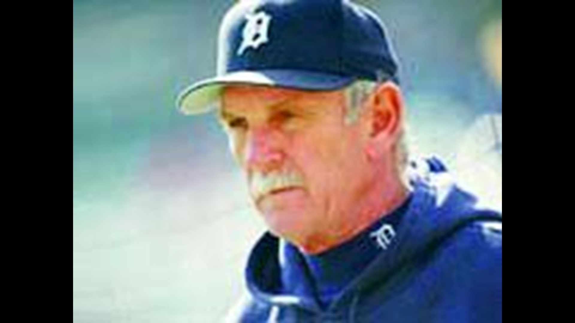 Jerry Glanville, Jim Leyland to be Inducted PHS Athletic Hall of Fame ...