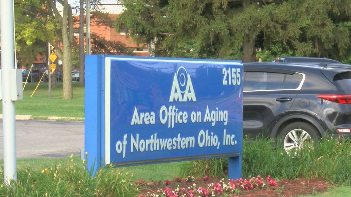 Ohio program aims to help older adults pay for utilities during summer ...