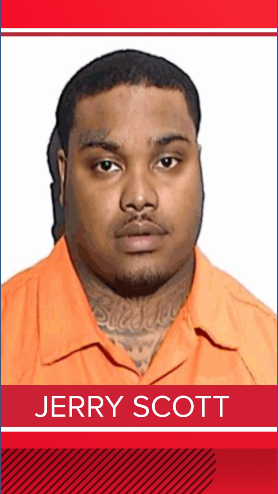 2 men sentenced for murder of pregnant Toledo woman and her unborn ...