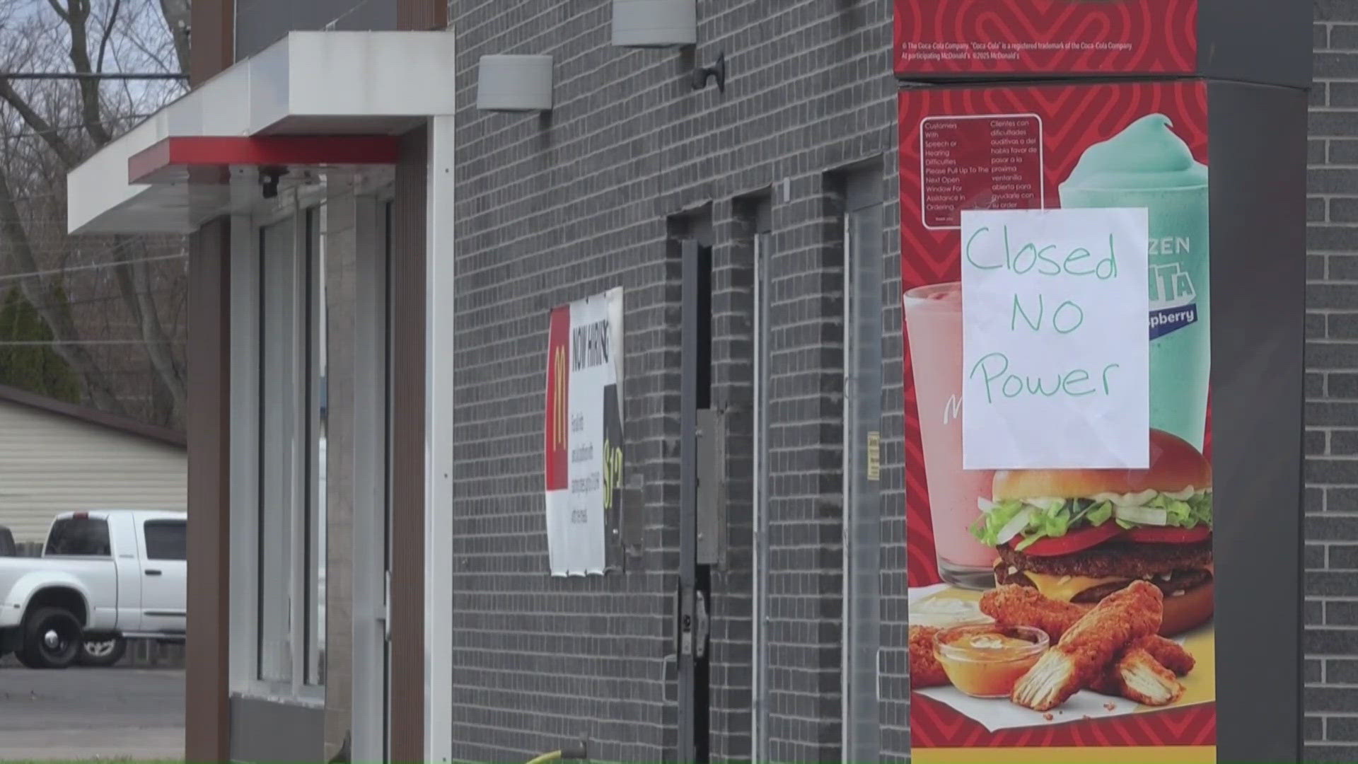 Feds claim there's no basis for civil rights investigation into fatal ...