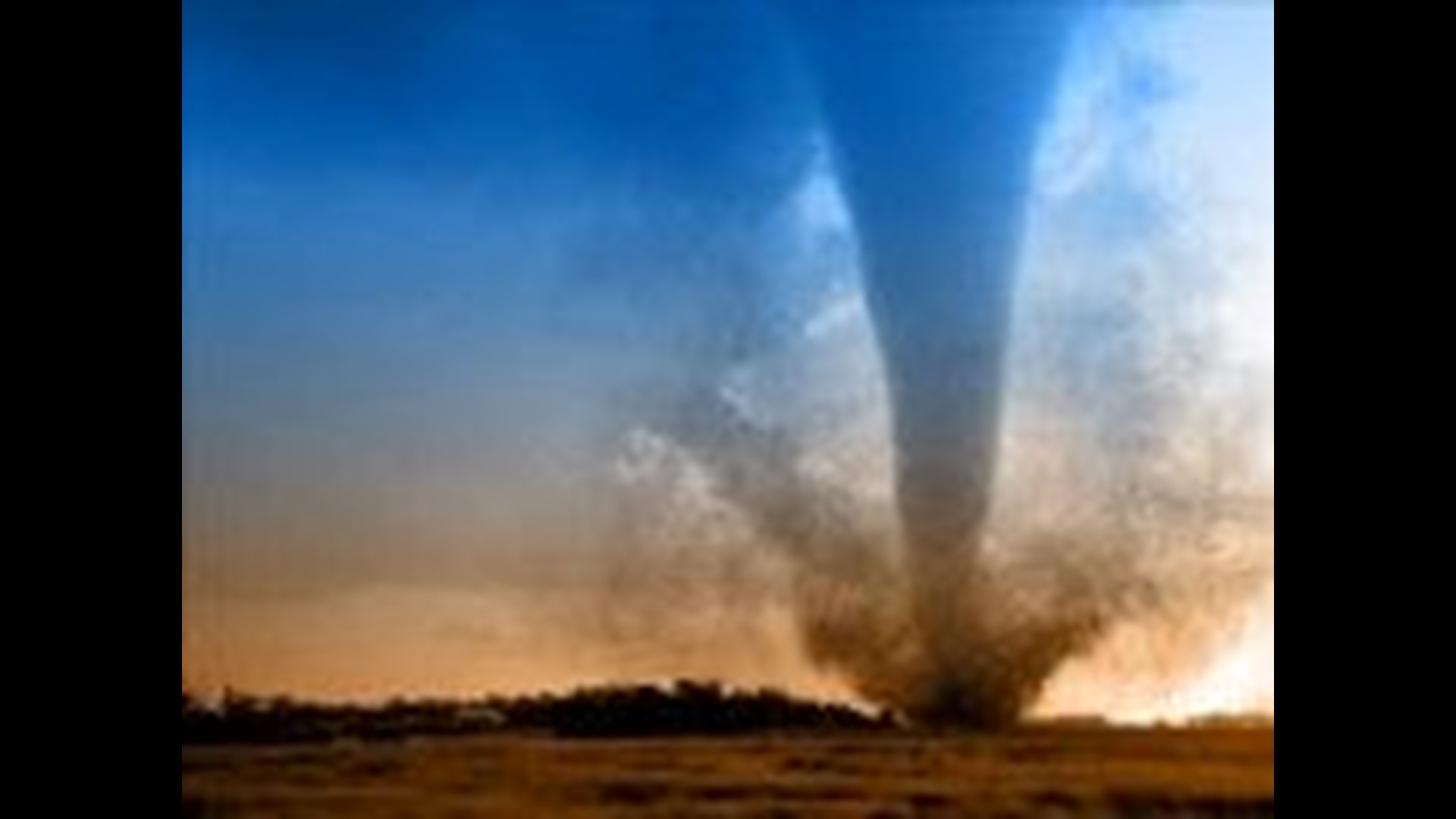 Confirmed EF1 tornado hit in Van Wert County | wtol.com