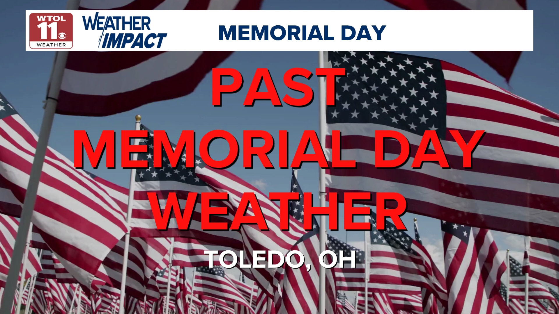 Major Magic closing down, selling animatronic characters | wtol.com